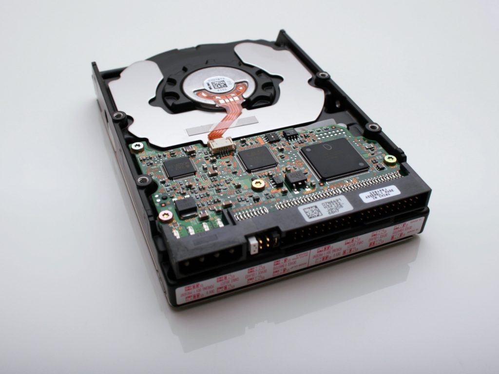 The 4 Best Ways to Get Hard Drives Absurdly Cheap - The Tech Nugget